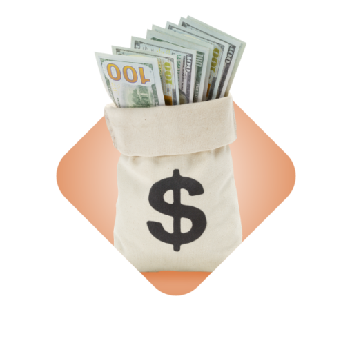 Accounts & Deposits - CPBank