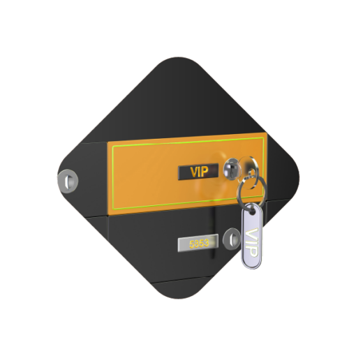 Accounts & Deposits - CPBank