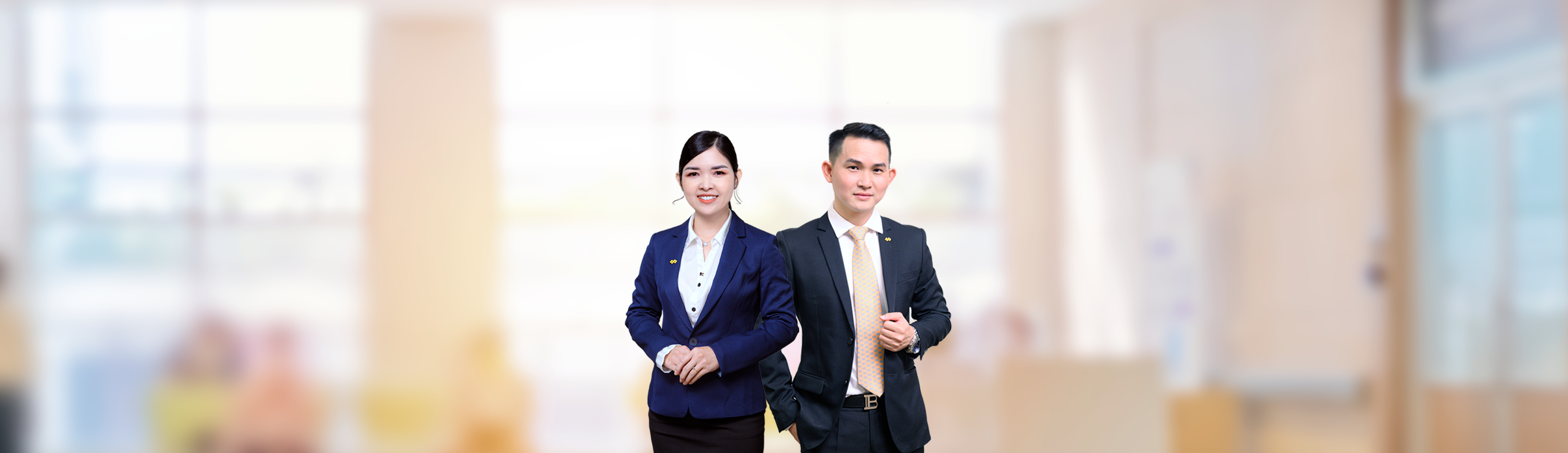 Career Opportunities - CPBank