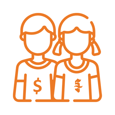 Accounts & Deposits - CPBank